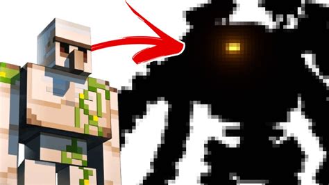 Image result for Minecraft Custom Bosses