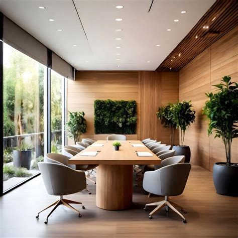 Image result for Conference Room Modern Interior Design