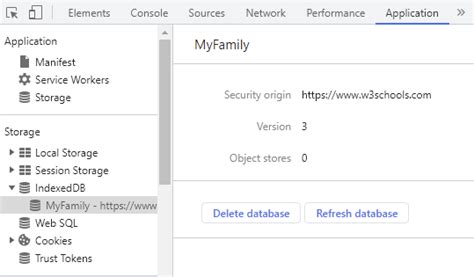Image result for How to Link My HTML Code to VM Data Base