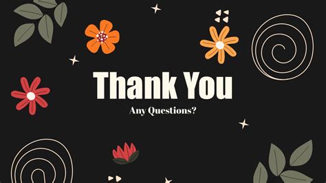 Image result for Java Ppt Thank You