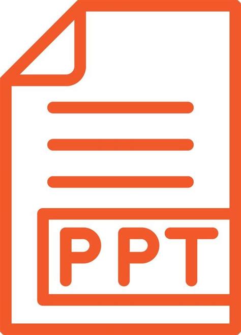 Image result for PowerPoint Presentation Logo