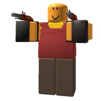 Image result for Commando Tower Defense Simulator