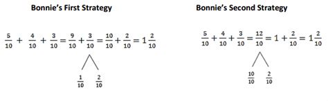 Image result for Free Printable Copy of Eureka Math Grade 4 Module 5 Lesson 12 Homework