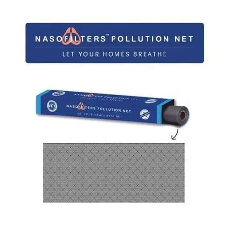 Image result for Window Screen Image Net