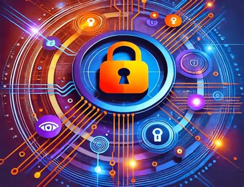 Image result for Metasploit Project