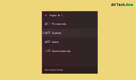 Image result for Data Projector Driver Error