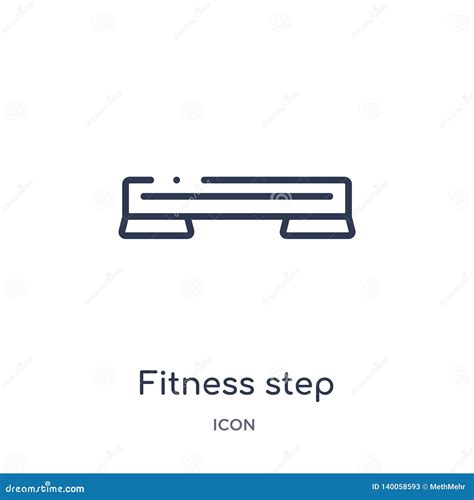 Image result for Step Button Icon