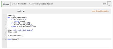 Image result for Rewrite the above Program Using a Recursive Function