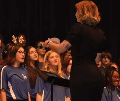 Image result for Springfield Middle School