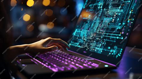 Image result for Coding Video Screen