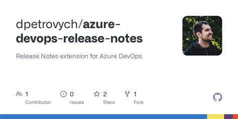 Image result for Azure DevOps Release Notes