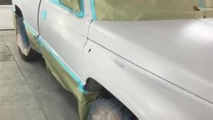 Image result for Auto Body Tips and Tricks