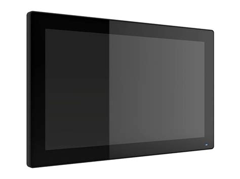 Image result for Computer Panel Display