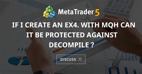 Image result for EX4 Protection