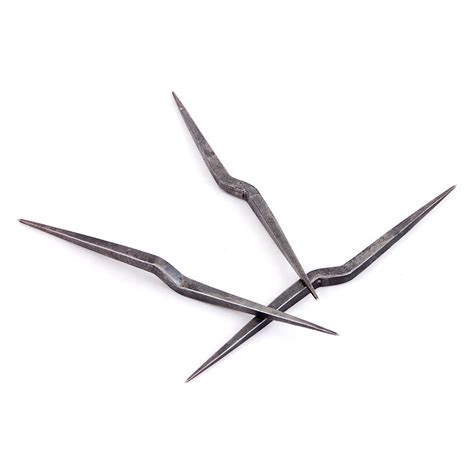 Image result for Stitching Awl Animation