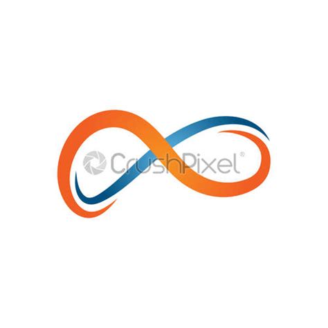 Image result for Infinity Graphic Design