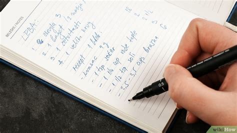 Image result for Bake My Scan Tutorial