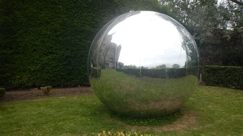 Image result for Most Popular Shiny Objects