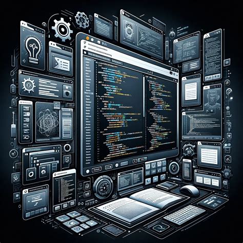 Image result for IntelliJ App