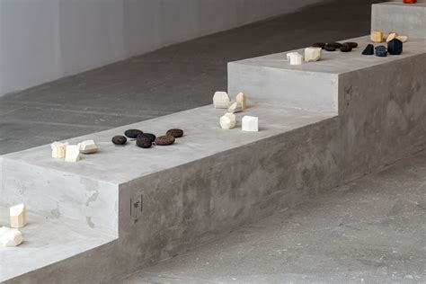 Image result for Sisel Tolas Work