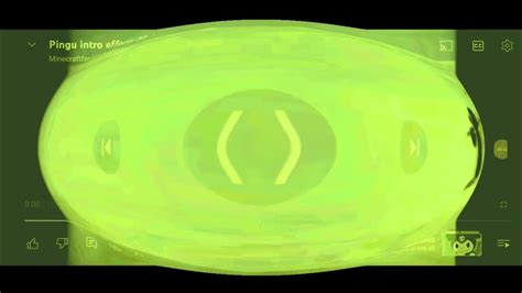 Image result for Pingu Intro Faster