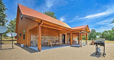 Image result for Layout to Frameing Home