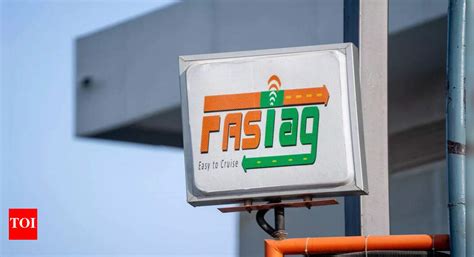 Image result for Fastag Sign Up