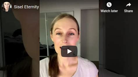 Image result for Sisel Eternity