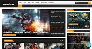 Image result for Key Generator Free Download