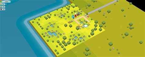 Image result for Script for Town Star