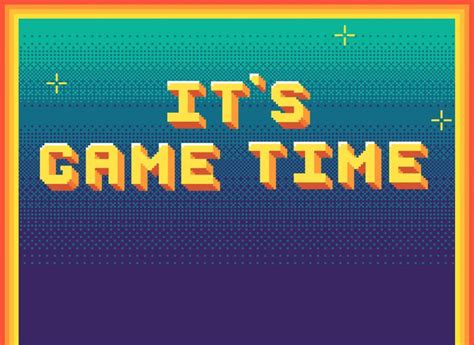 Image result for ALX Software Engineering Logo