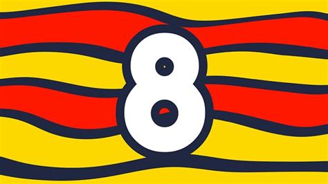 Image result for Countdown Numbers All