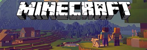 Image result for Como Descargar Minecraft Java Gratis En PC