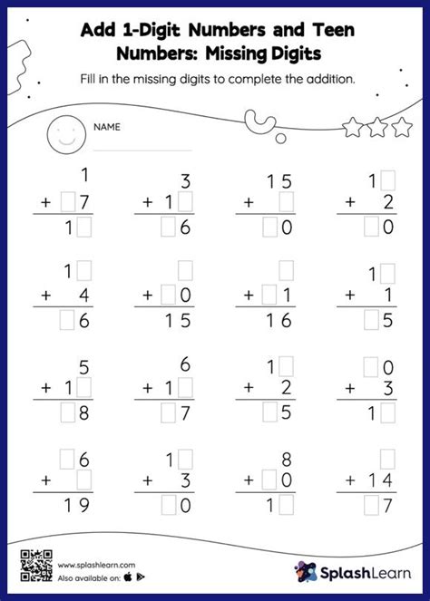 Image result for Simplifying Mixed Numbers Using a Diagram