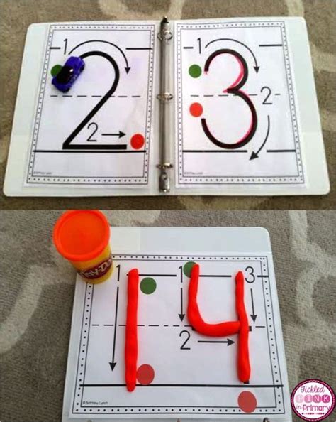 Image result for Learning to Write Numbers and Letters