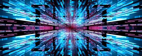 Image result for HD Multi-Screen