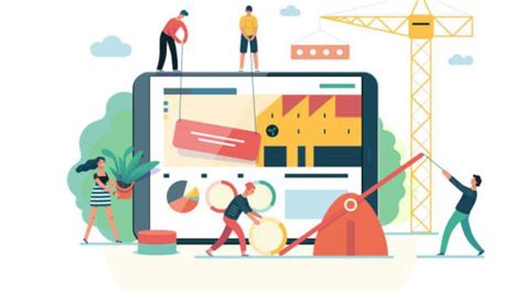 Image result for How to Do Drop Layout