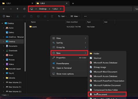 Image result for Minecraft Texture Folder