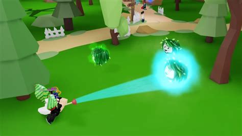 Image result for Code Ghost Simulator