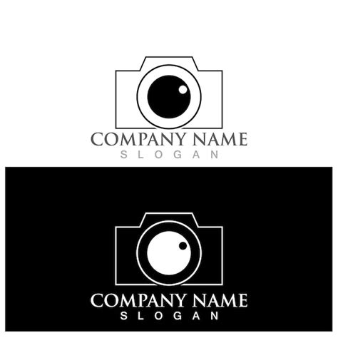 Image result for Camera Logo Vector