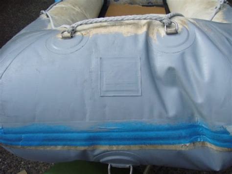 Image result for PVC Inflatable Boat Paint