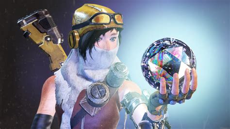 Image result for Recore Background