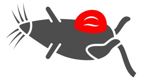 Image result for Yamanaka Discovered Cellular Reprogramming