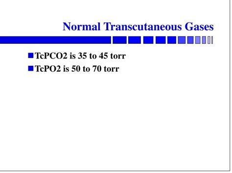 Image result for TCO2 Range