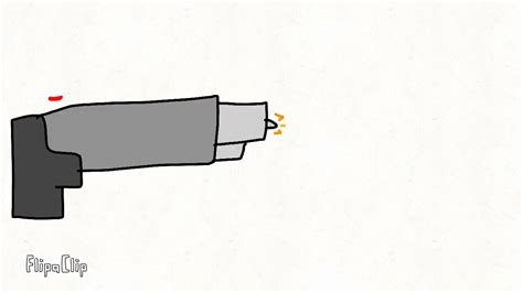 Image result for Misc Gun Test Script