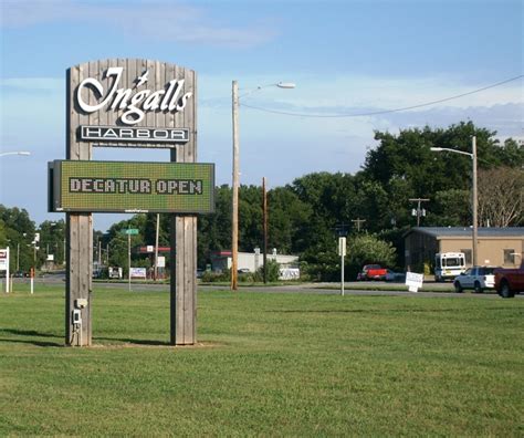 Image result for Aquadome Decatur Al