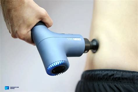 Image result for Sciatica Calm Machine