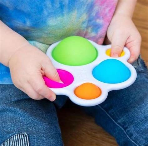 Image result for Dimpl Unboxing