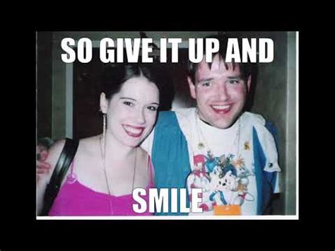 Image result for CWC Megan