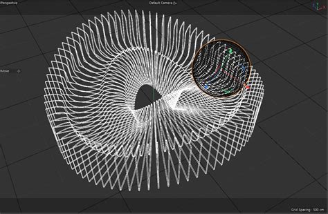Image result for Formula Calculation Animated Presentation